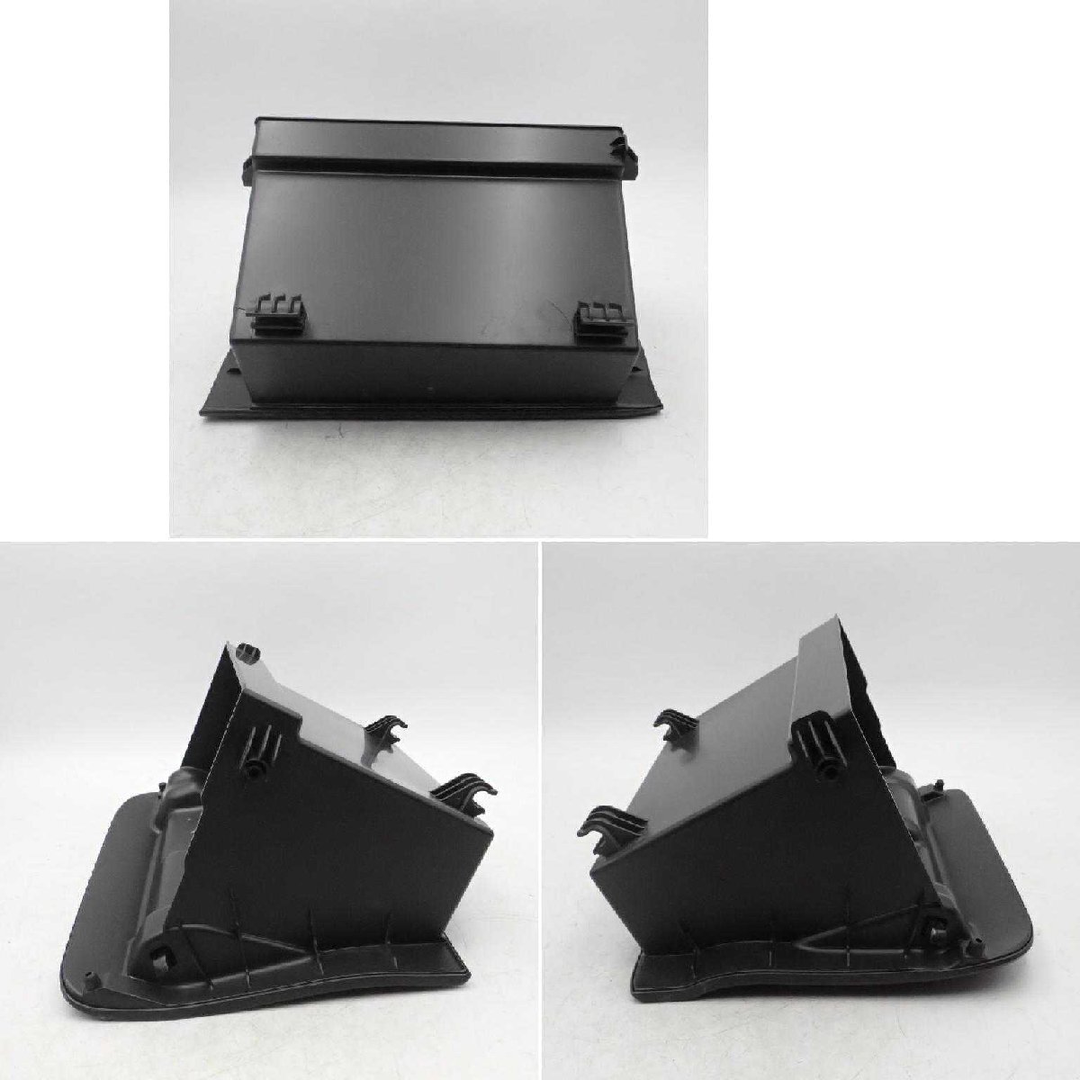 Yahoo!オークション - 平成28年 スペーシア MK42S 後期 純正 グローブ...