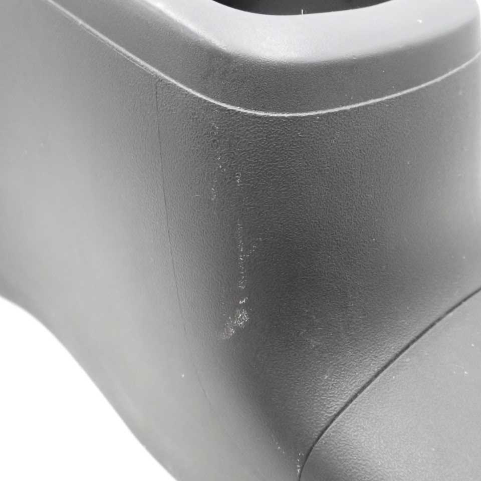 Yahoo!オークション - 平成27年 ミラージュ A03A 前期 純正 センターコ...