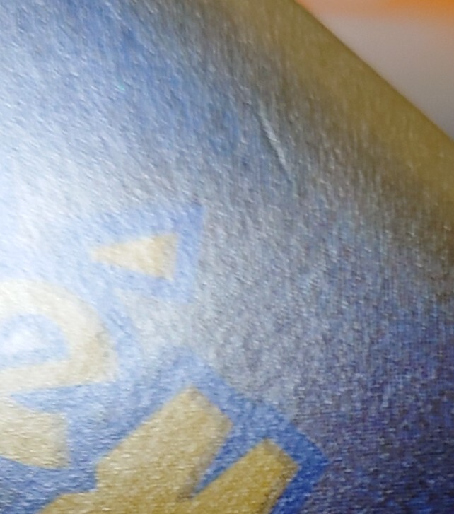 Yahoo!オークション - ムサシとコジロウ SR[SM10b 062/054](強化拡張パ...