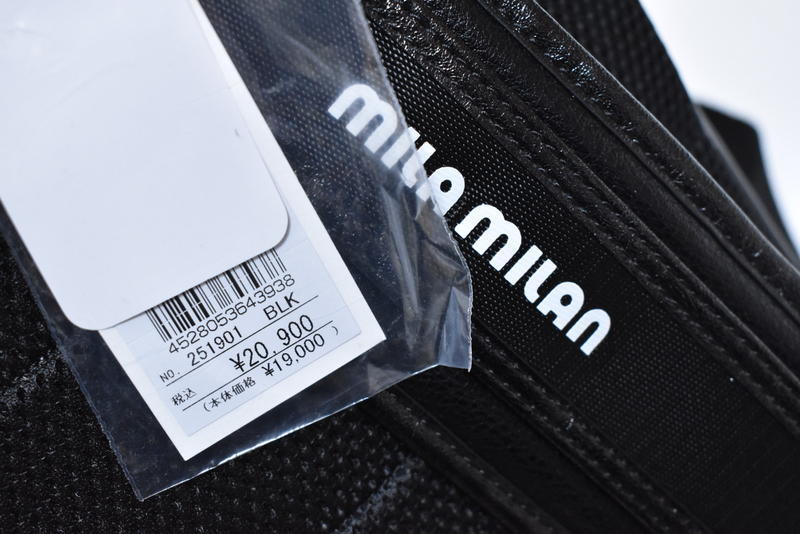 Yahoo!オークション - 新品 mila milan【バビラ】ワンショルダーバッグ...