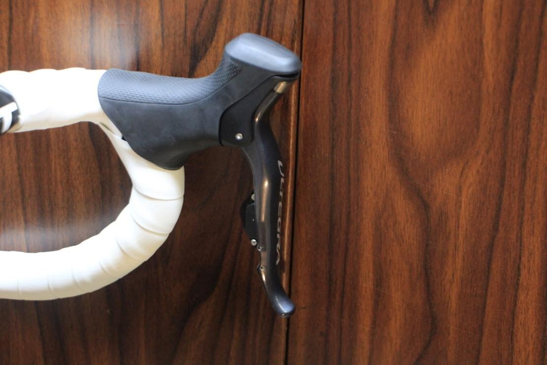 Yahoo!オークション - GIANT ジャイアント PROPEL ADVANCED SL3 フル...