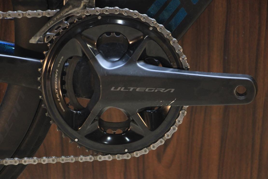 Yahoo!オークション - カーボンWH ELVES エルビス FALATH EVO フルカー...