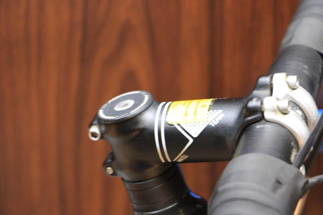 Yahoo!オークション - MERIDA メリダ SCULTURA 95 DISC エントリーロ...