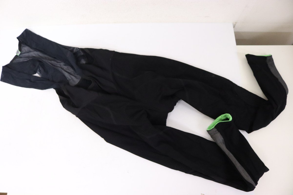 Yahoo!オークション - Q36.5 キューサーティーシックスポイントファイ...