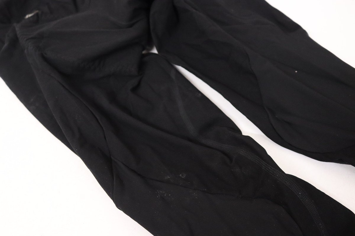 Yahoo!オークション - Q36.5 キューサーティーシックスポイントファイ...