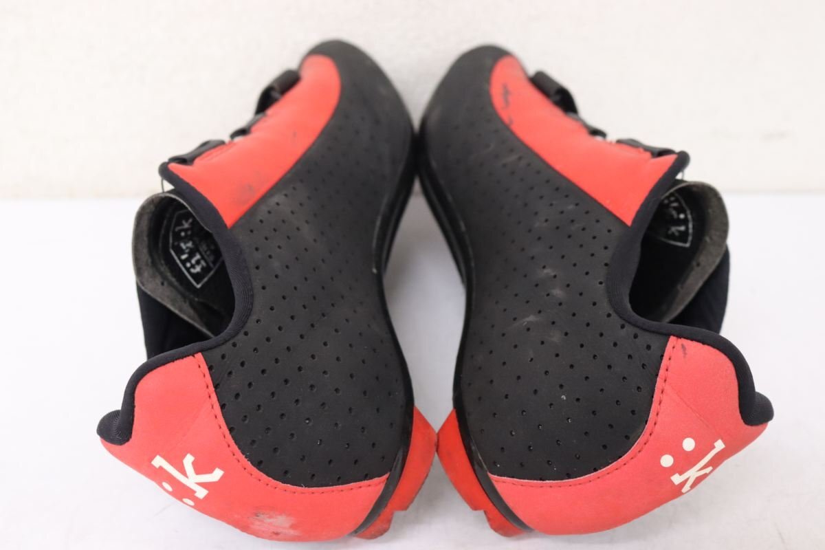 Yahoo!オークション - fi’zi k フィジーク R5 UOMO BOA EU42 サイズ2...