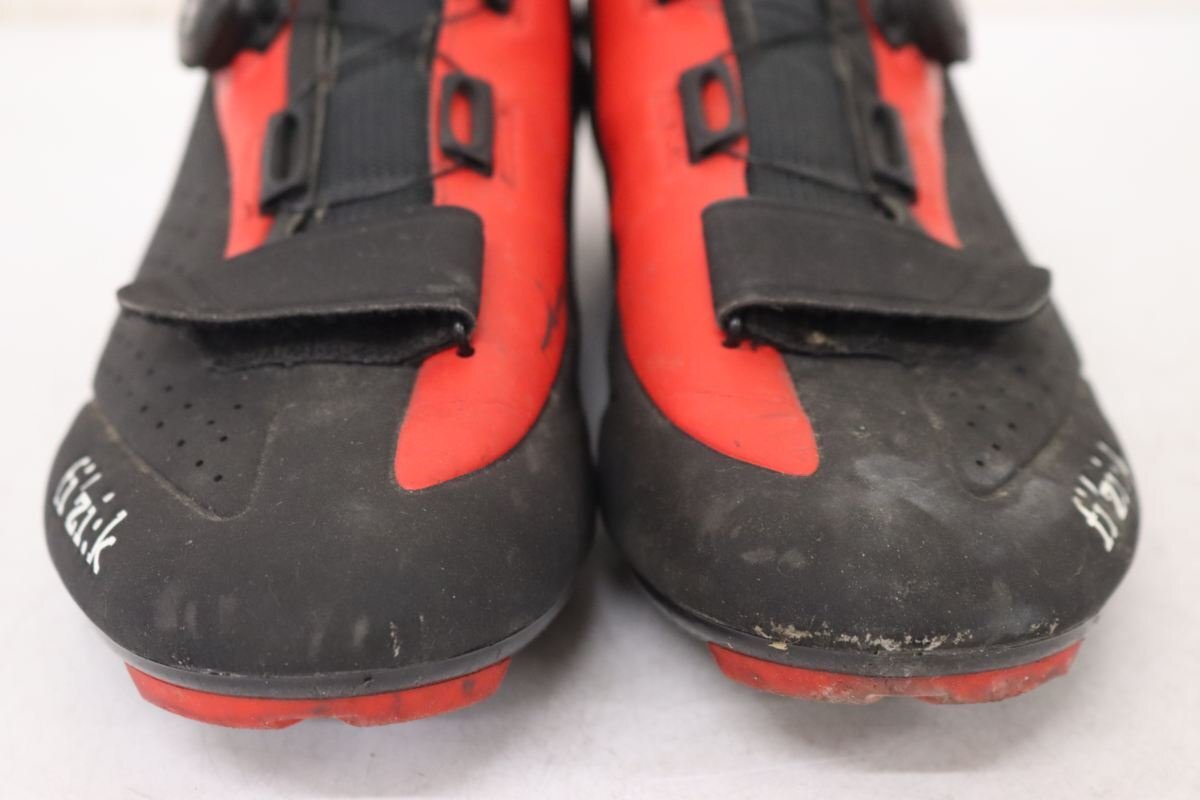 Yahoo!オークション - fi’zi k フィジーク R5 UOMO BOA EU42 サイズ2...