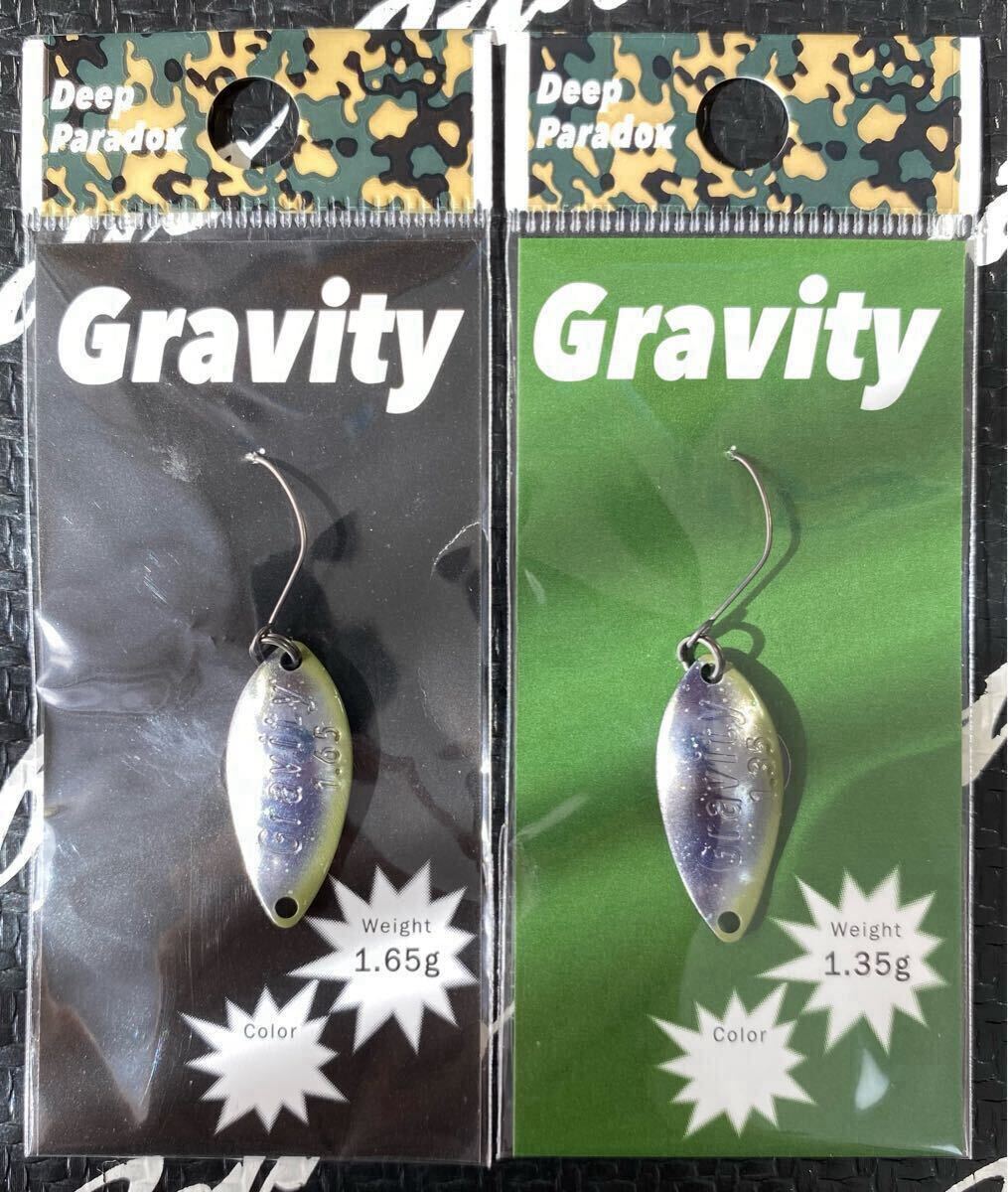 Yahoo!オークション - 【新品未使用】 Deep Paradox ディープパラドッ...