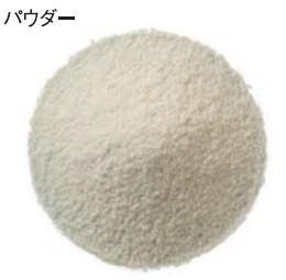 Yahoo!オークション - ガーリックパウダー 缶 225g GABAN スパイス 香...