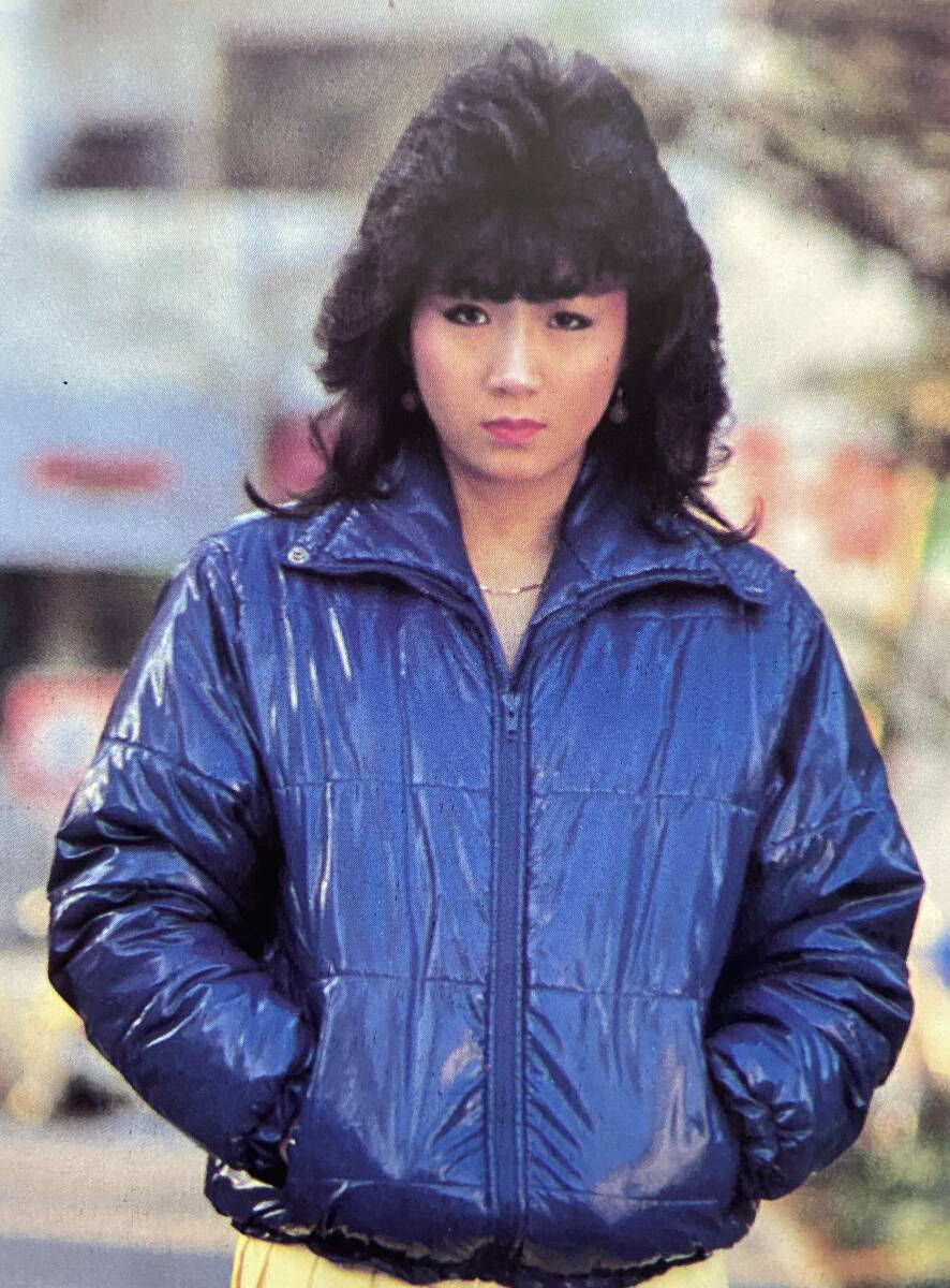 Yahoo!オークション - 古い昔の写真集31 A4サイズ