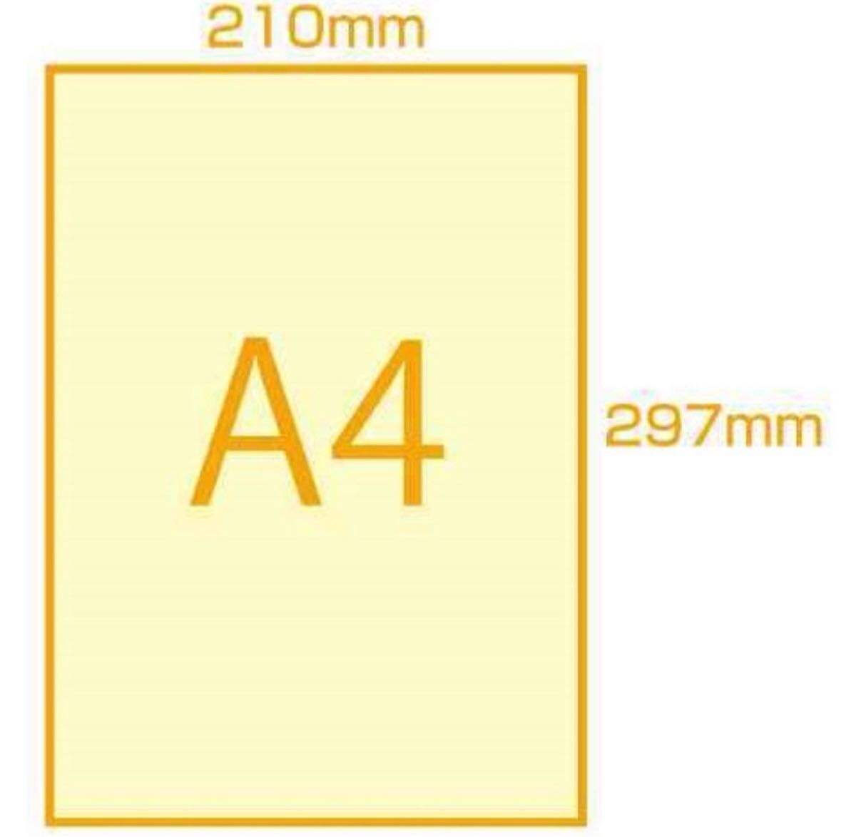 Yahoo!オークション - 原真祐美 ラミネートポスター A4サイズ A4 ラミ...
