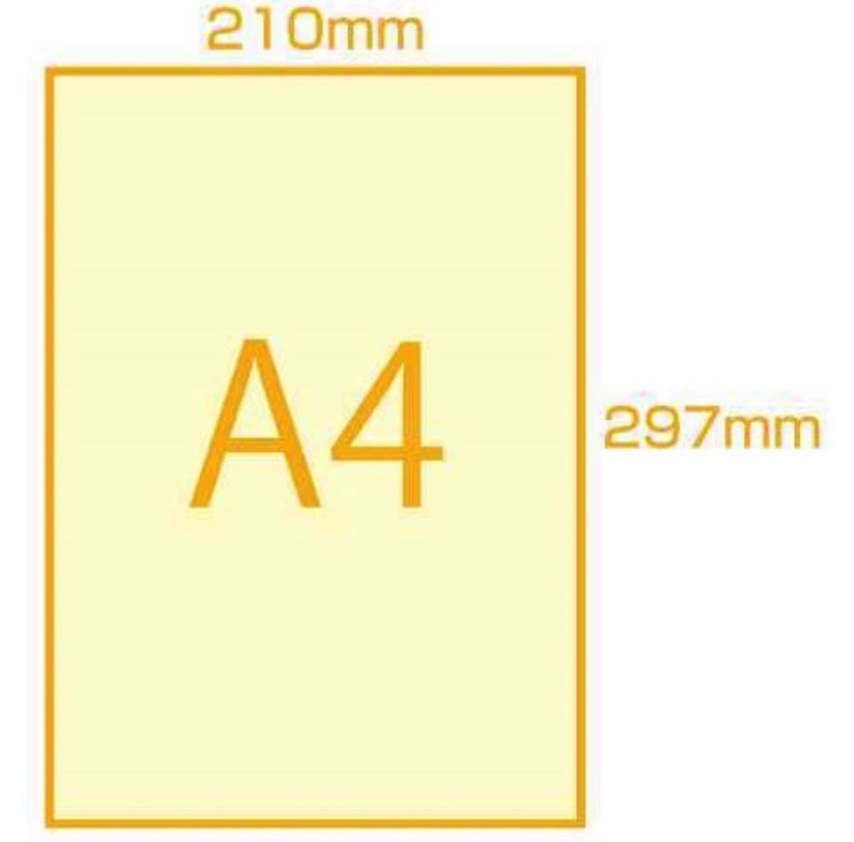 Yahoo!オークション - 井上和香 ラミネートポスター A4サイズ A4 ラミ...