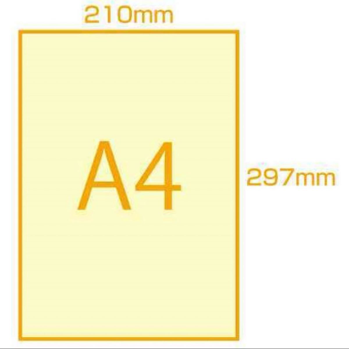 Yahoo!オークション - 原真祐美 ラミネートポスター A4サイズ A4 ラミ...