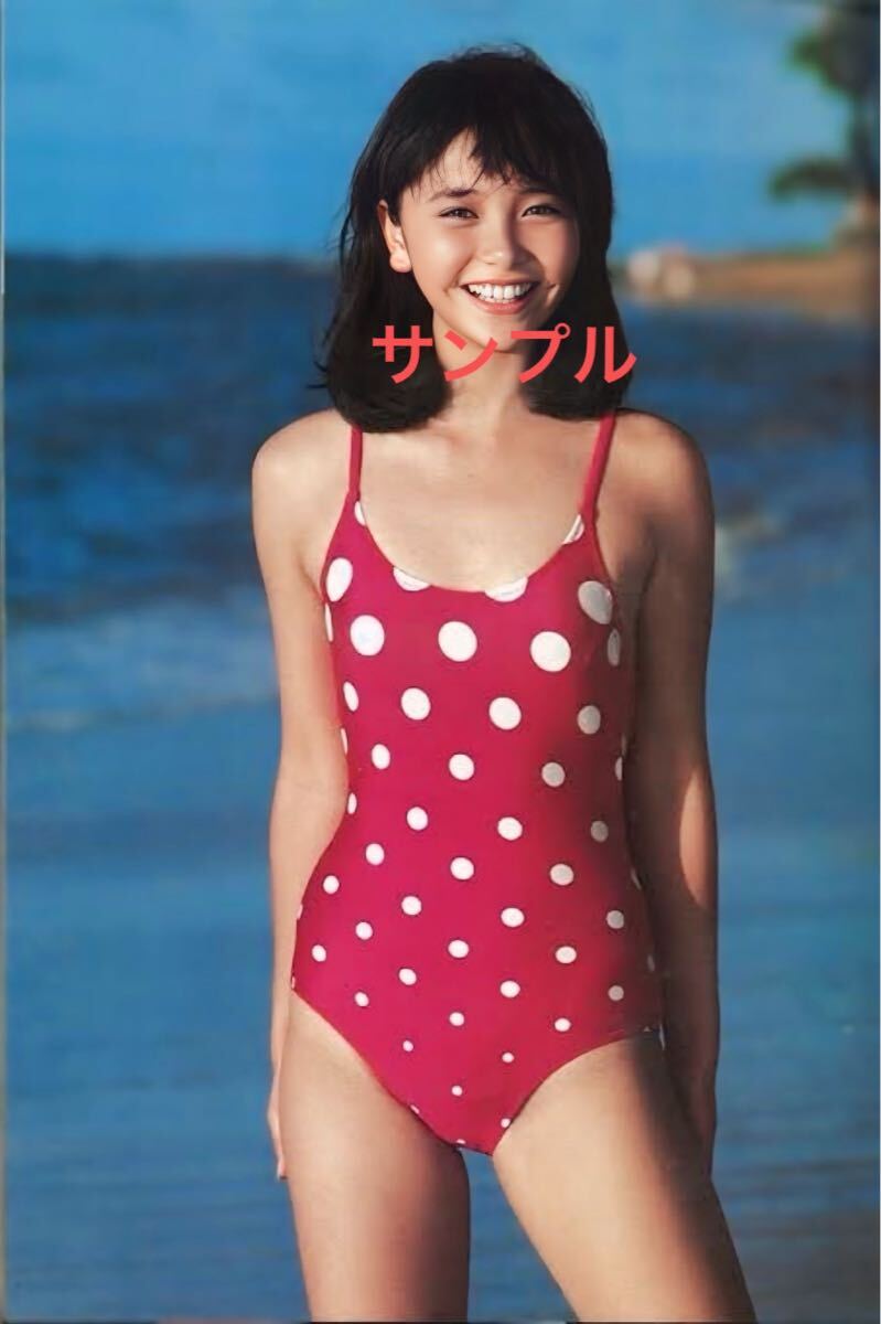 Yahoo!オークション - 原真祐美 ラミネートポスター A4サイズ A4 ラミ...