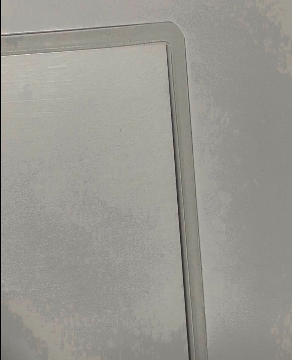 Yahoo!オークション - 原真祐美 ラミネートポスター A4サイズ A4 ラミ...