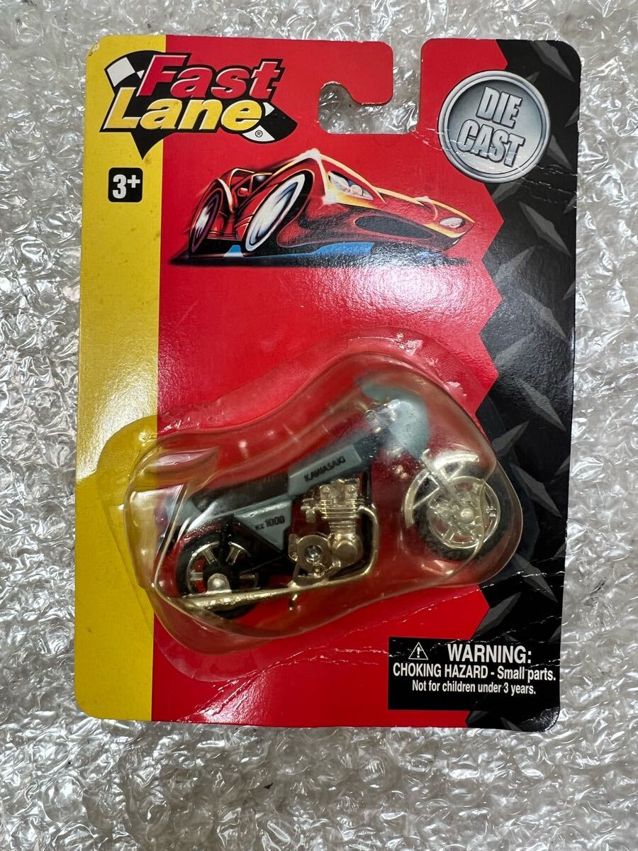Yahoo!オークション - Z1R Z1-R ミニカー オートバイ バイク 当時物