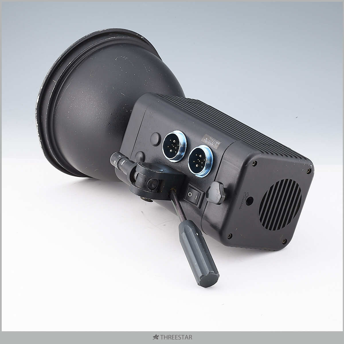 Yahoo!オークション - Photona フォトナ PH-5002W バイチューブ ガラス...