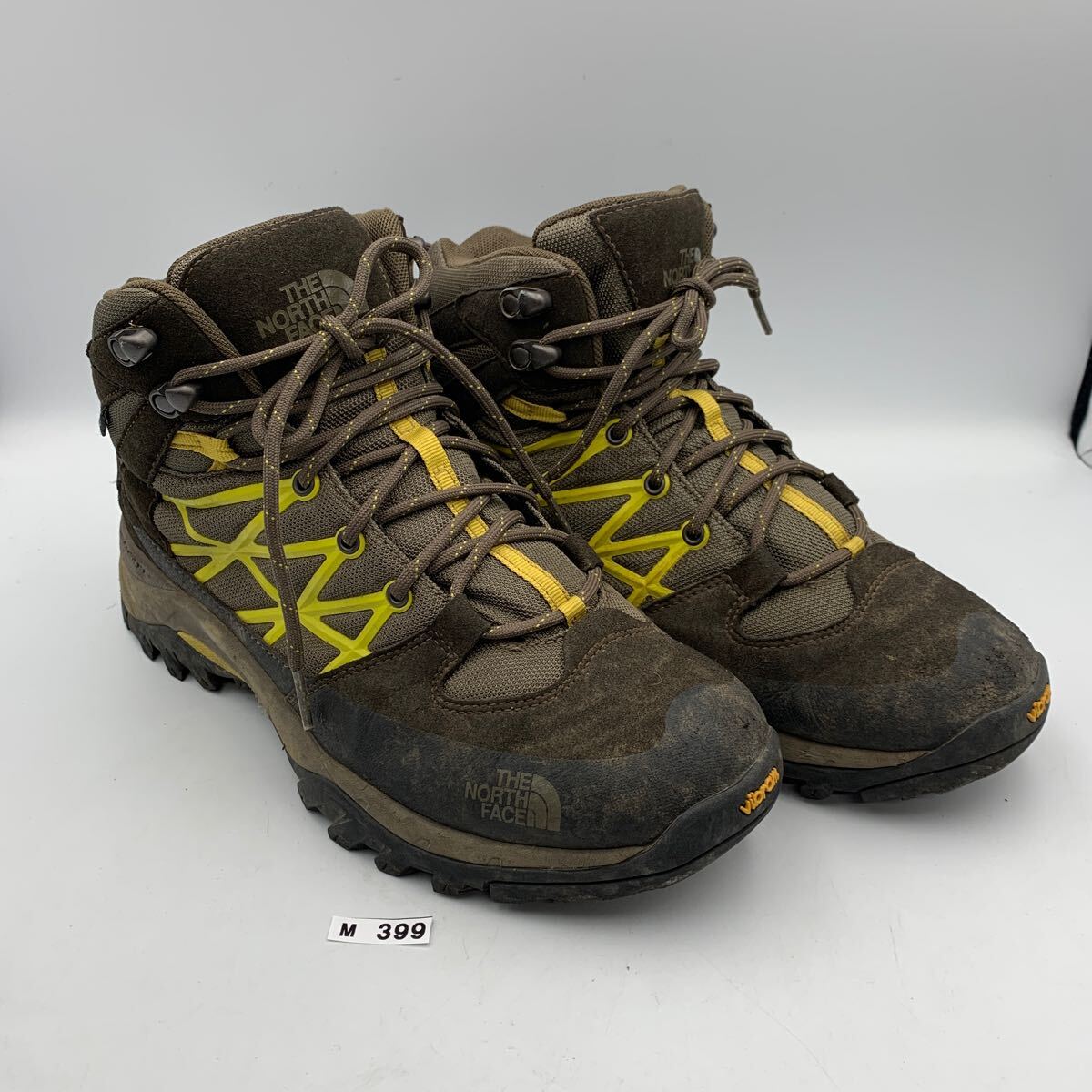 Yahoo!オークション - M399 THE NORTH FACE ノースフェイス メンズ ト...