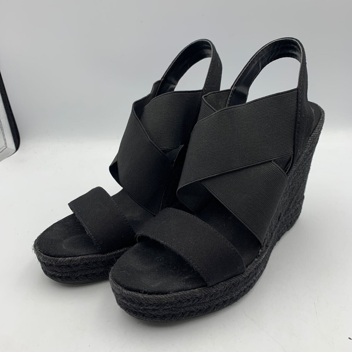 Yahoo!オークション - M948 RALPH LAUREN ラルフローレン レディース ...