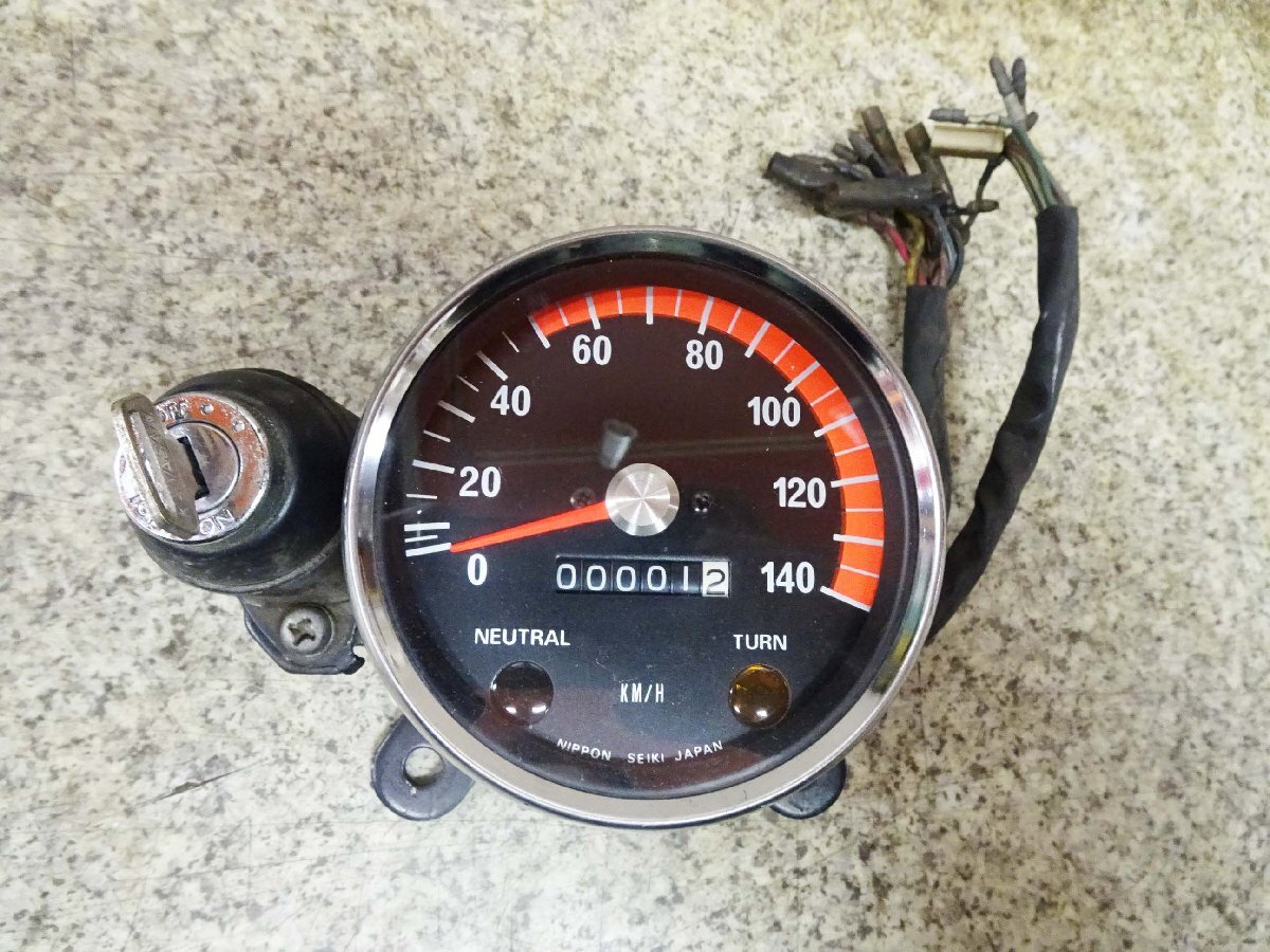 Yahoo!オークション - カワサキ純正 KM90 90SS KE90 J1 KH90 C2SS KE12...