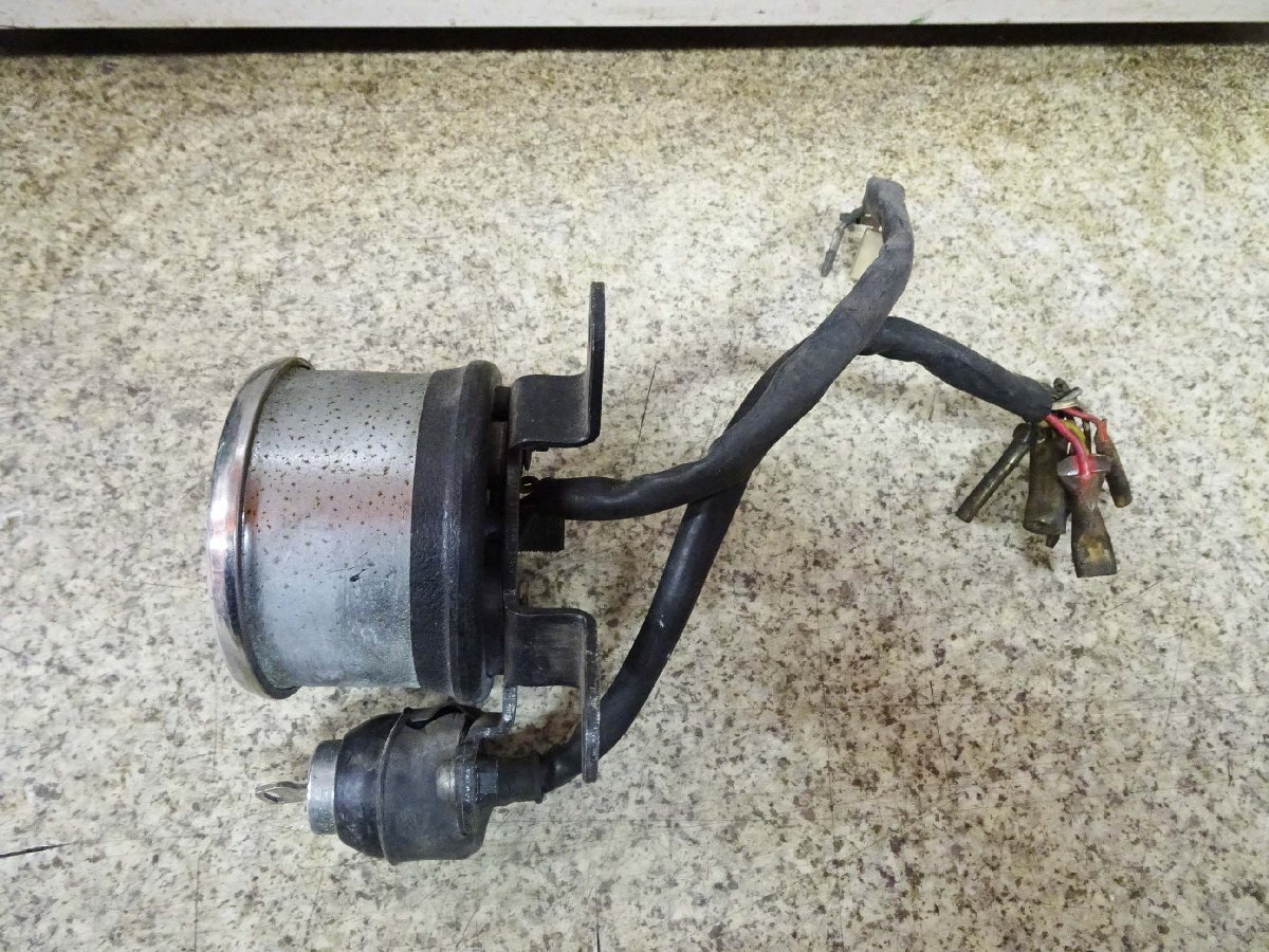 Yahoo!オークション - カワサキ純正 KM90 90SS KE90 J1 KH90 C2SS KE12...