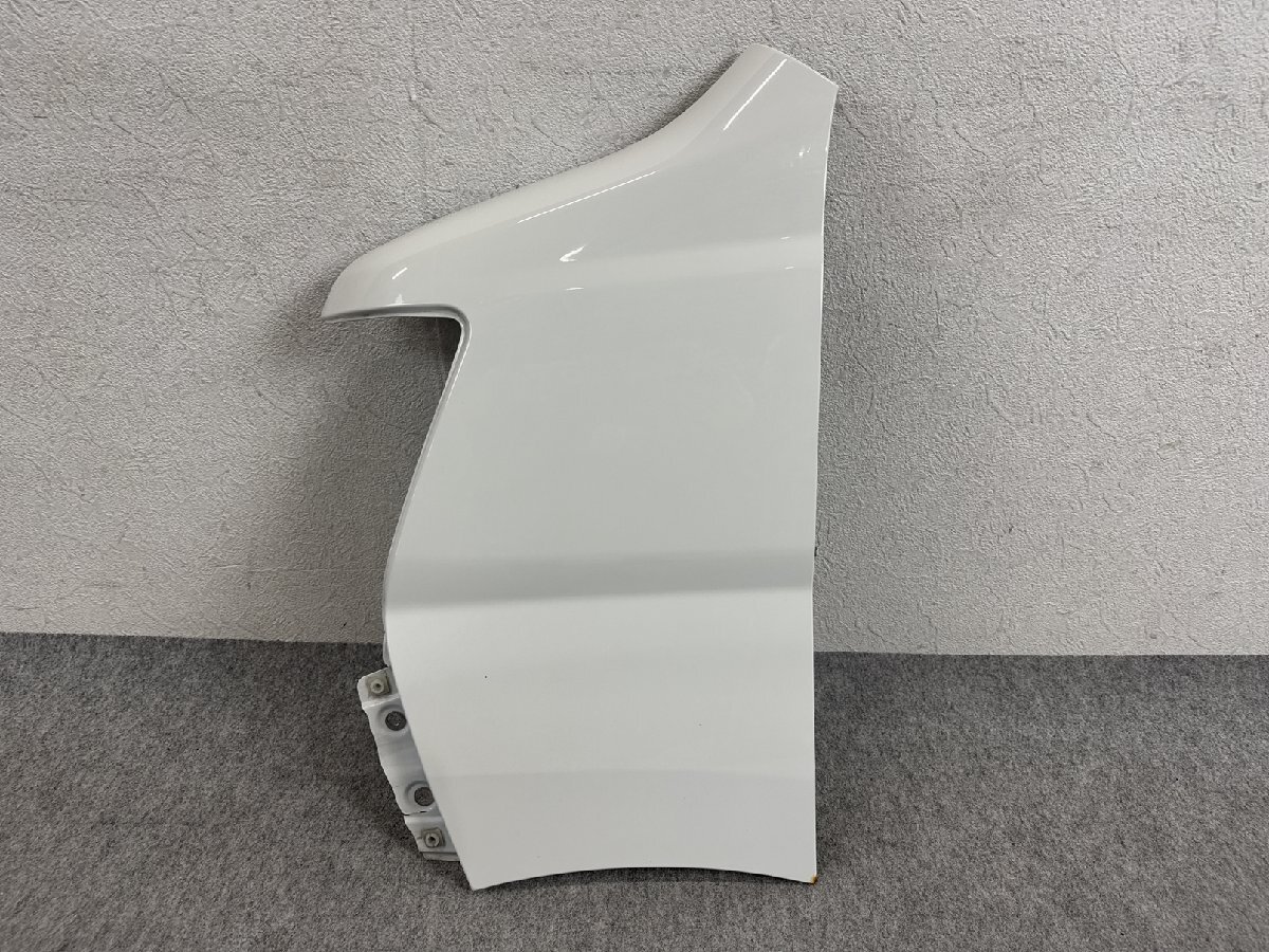 Yahoo!オークション - H24年 S331G アトレーカスタム R 純正 左 フロン...