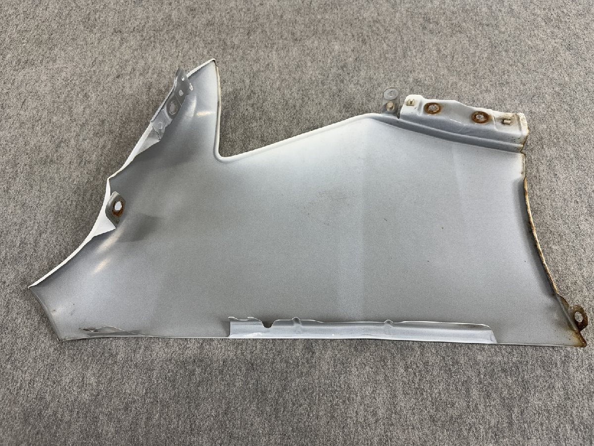 Yahoo!オークション - H24年 S331G アトレーカスタム R 純正 左 フロン...