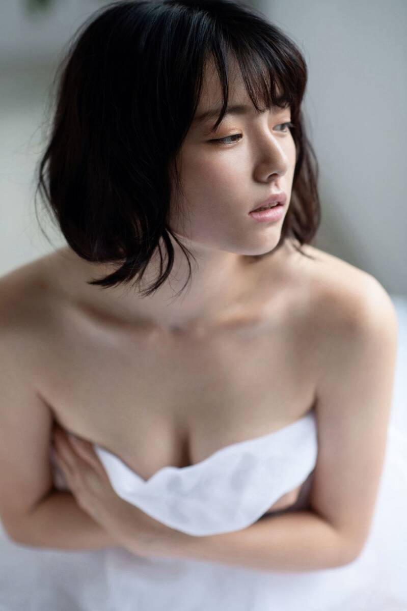 Yahoo!オークション - 148-(1917) アートポスター A4サイズ相当 葉月 ...