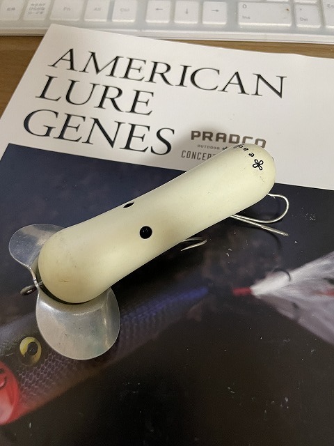 Yahoo!オークション - ティート TEAT イーストアンドウエスト E&W アナ...