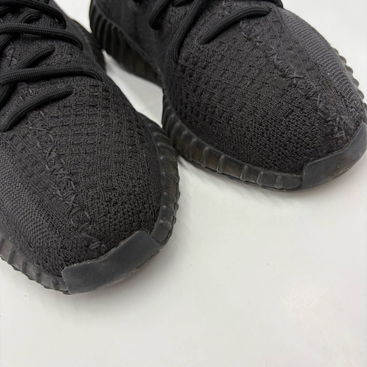 C □ 22年製 '人気モデル' adidas originals アディダスYEEZY C □ 22年製 '人気モデル' adidas originals アディダスYEEZY
