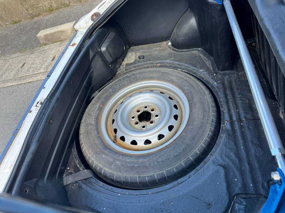 日産 フェアレディーZ GS30 昭和51年 ソレックス ハコスカ ケンメリ S30z S31z(フェアレディZ)｜売買されたオークション情報、yahooの商品情報をアーカイブ公開 ...