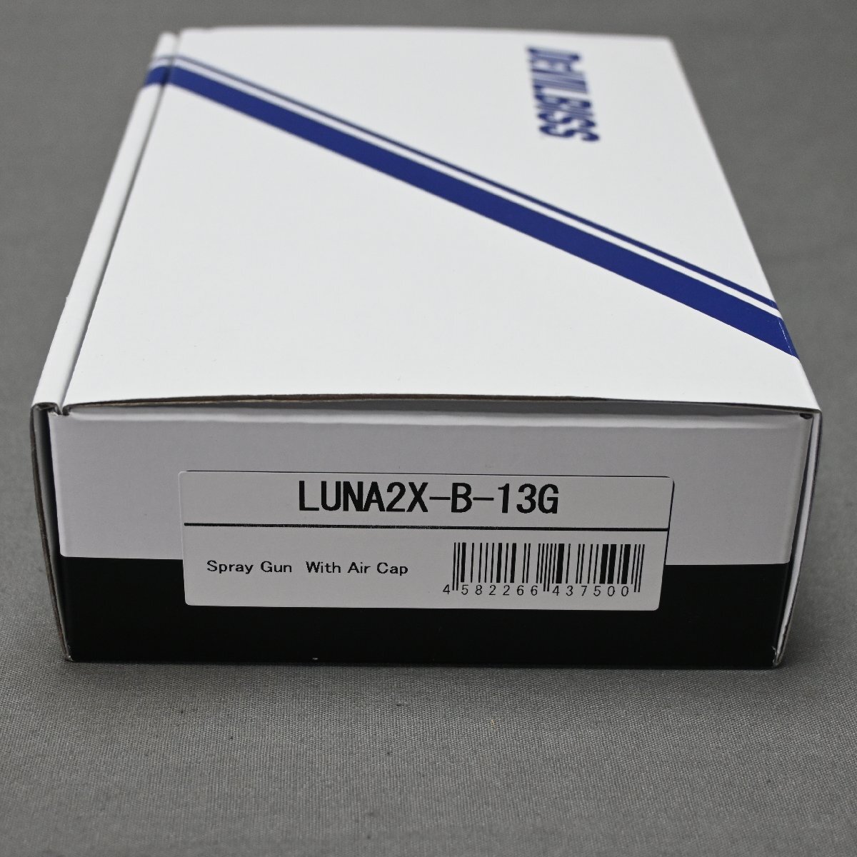 Yahoo!オークション - 【工具等】DEVILBISS（デビルビス） スプレーガ...