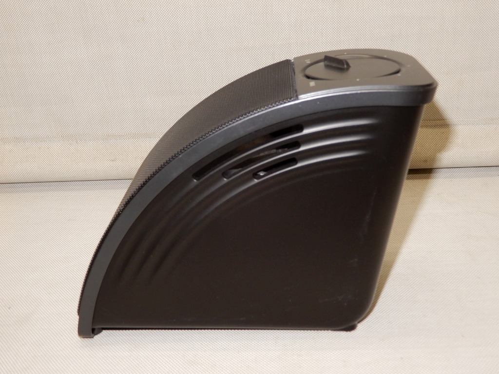 ○MIRAI SPEAKER Mini ミライスピーカーミニ SF-MIRAIS7 美品 ○MIRAI SPEAKER Mini ミライスピーカーミニ SF-MIRAIS7 美品