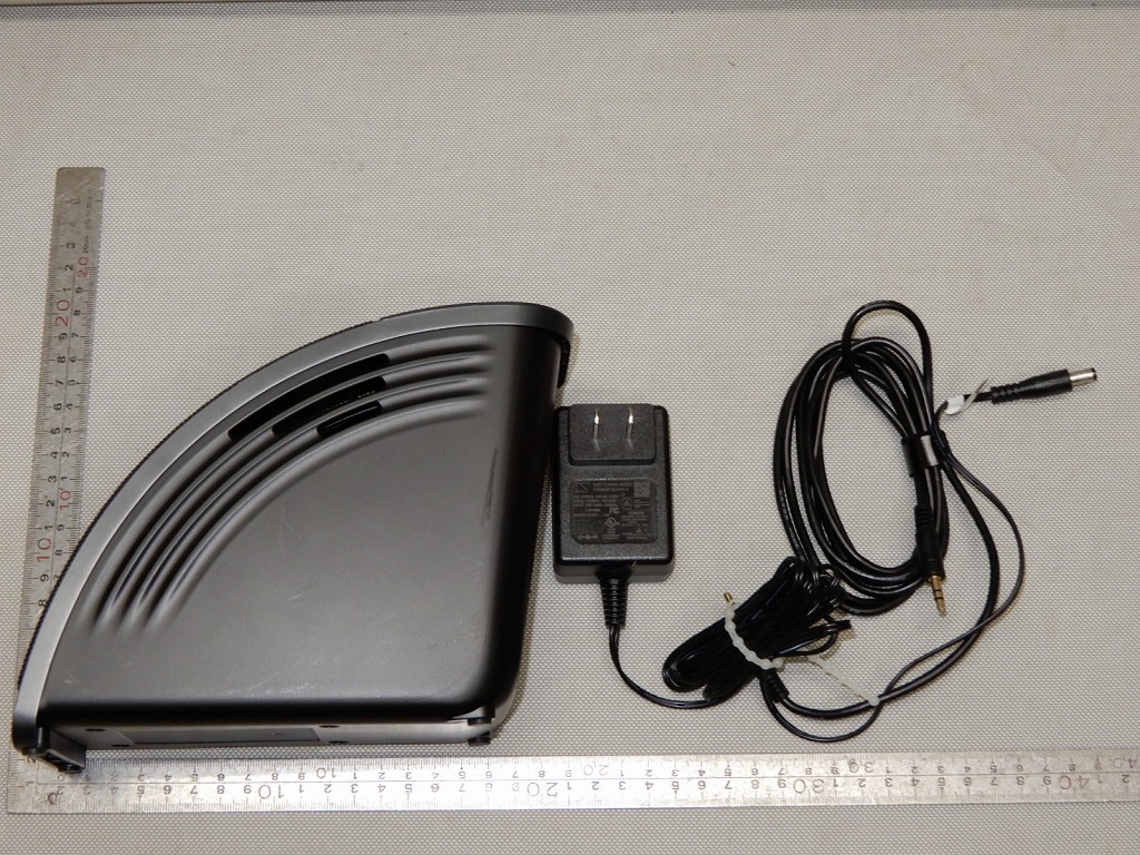 ○MIRAI SPEAKER Mini ミライスピーカーミニ SF-MIRAIS7 美品 ○MIRAI SPEAKER Mini ミライスピーカーミニ SF-MIRAIS7 美品