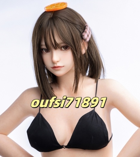 Yahoo!オークション - 100CM/13KG 注目新作 最高級 リアルドール ラブ...