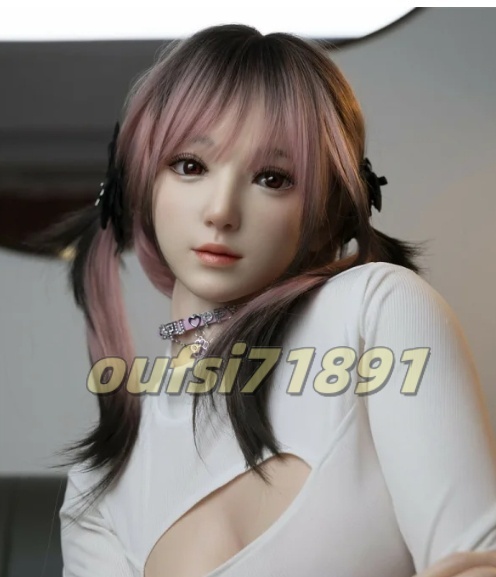 Yahoo!オークション - 130CM/23KG 肌触り最高 高級医療用TPE 最新型リ...