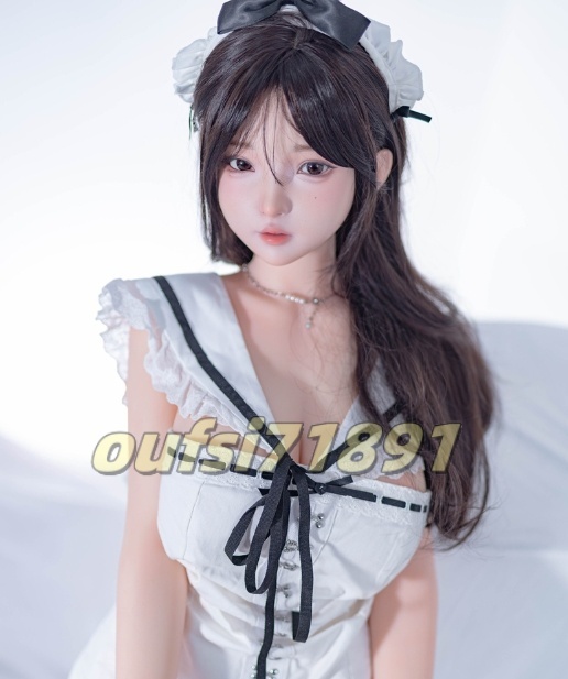 Yahoo!オークション - 100CM/14KG希少 ラブドール 安心・プライバシー...