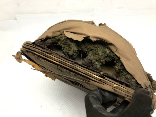 Yahoo!オークション - A610【C】 メインシート ラビット S82 富士重工