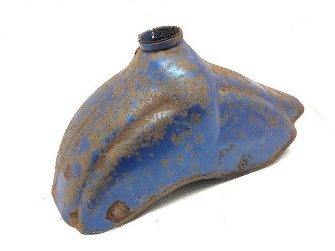 Yahoo!オークション - A610【E】 フロントフェンダー ラビット S82 富...