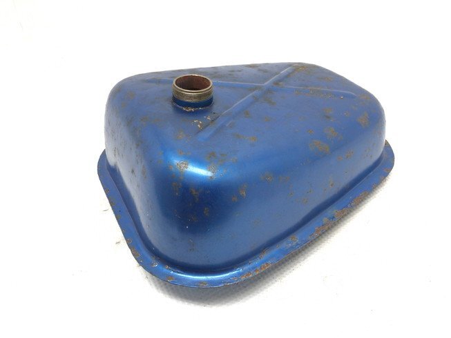 Yahoo!オークション - A610【D】 タンク ラビット S82 富士重工