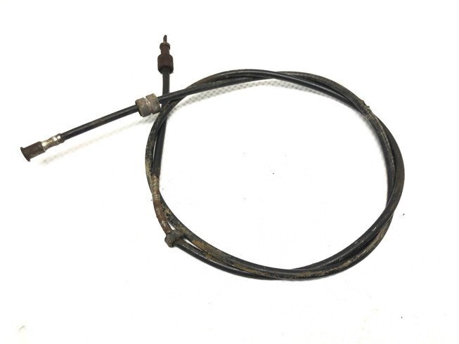 Yahoo!オークション - A610 メーターケーブル ラビット S82 富士重工