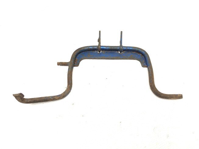 Yahoo!オークション - A610【C】 センタースタンド ラビット S82 富士...