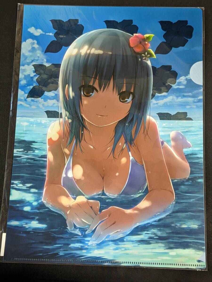 Yahoo!オークション - p041 クリアファイル 軸中心派 珈琲貴族 / ロイ...