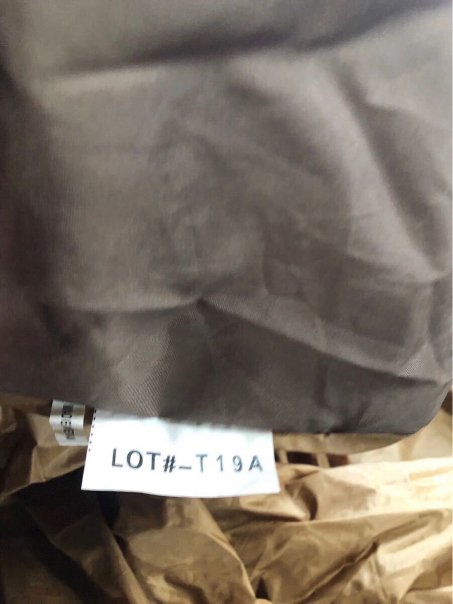 Yahoo!オークション - snow peak スノーピーク エントリー2ルーム TP-8...