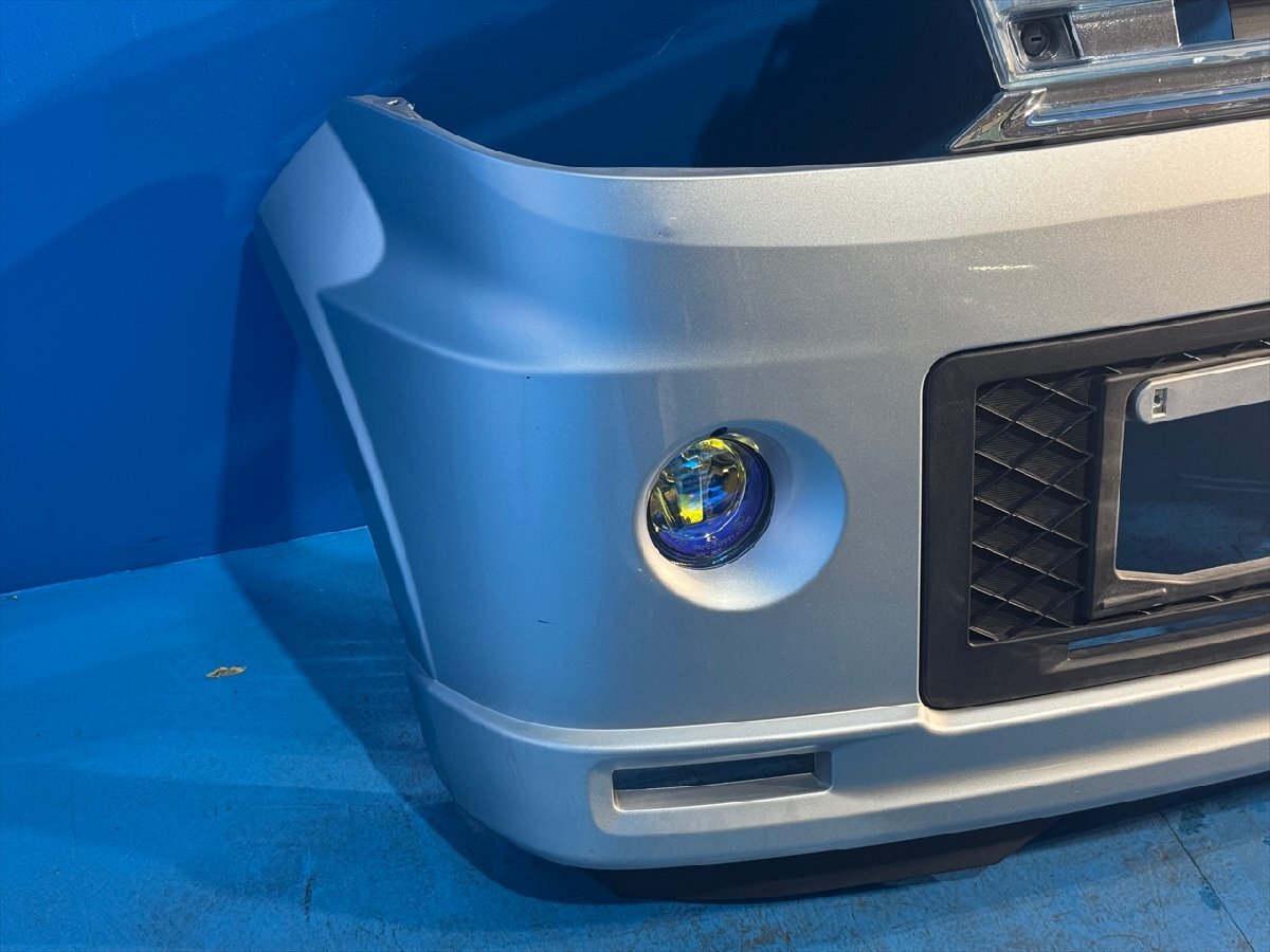 Yahoo!オークション - MITSUBISHI ミツビシ TOPPO トッポ H82A 純正 フ...