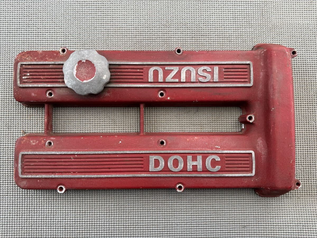 Yahoo!オークション - 3 倉庫片付け品 中古 いすゞ 純正 G161W ...