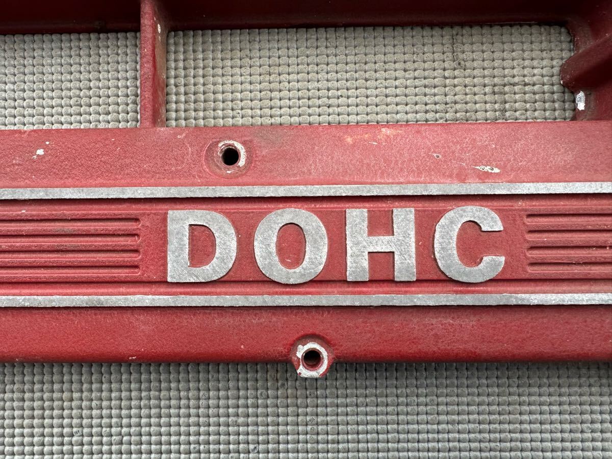 Yahoo!オークション - 3 倉庫片付け品 中古 いすゞ 純正 G161W ...