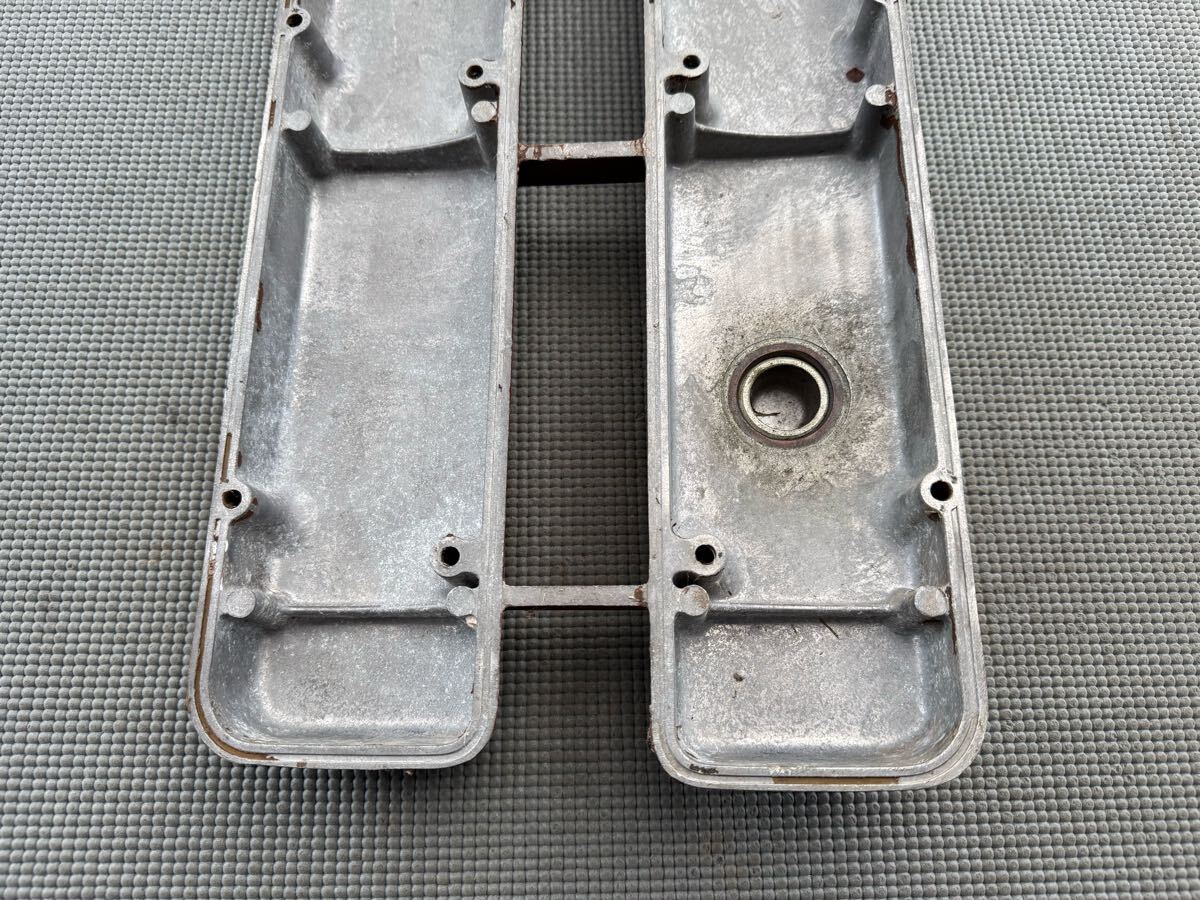 Yahoo!オークション - 3 倉庫片付け品 中古 いすゞ 純正 G161W ...