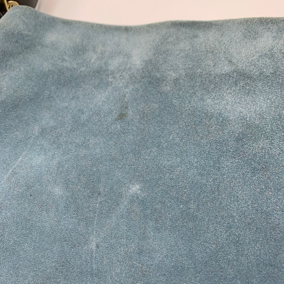 Yahoo!オークション - K51 FN-250221-60 COACH コーチ ショルダーバッ...