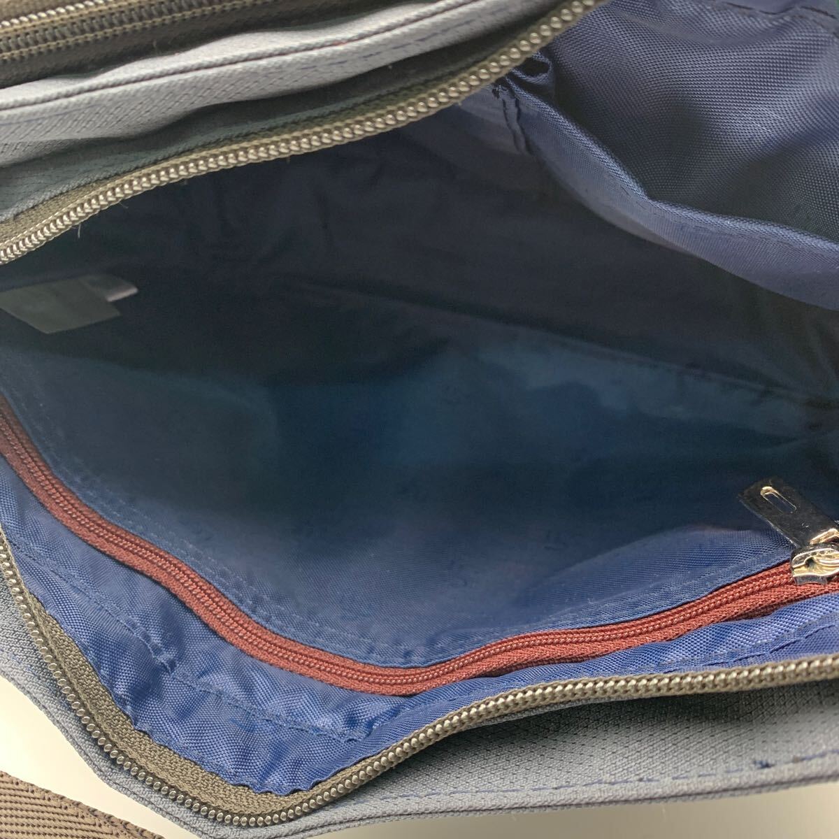 Yahoo!オークション - K56 FN250314-130 Marie claire homme マリクレ...